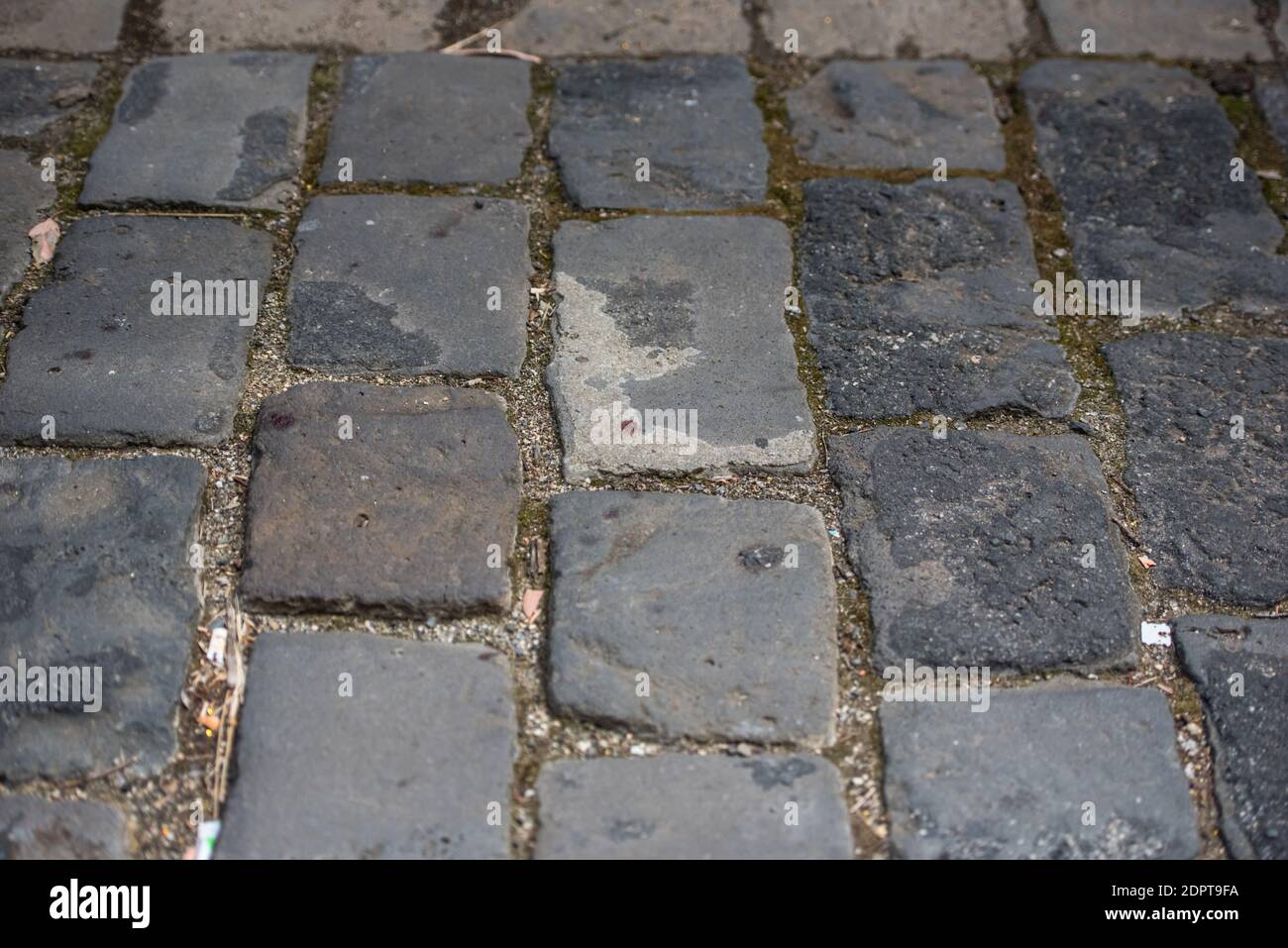 Blood marks hi-res stock photography and images - Alamy