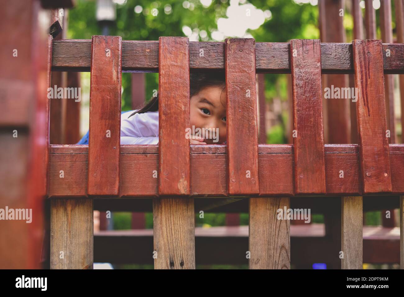 Age not a barrier hi-res stock photography and images - Alamy