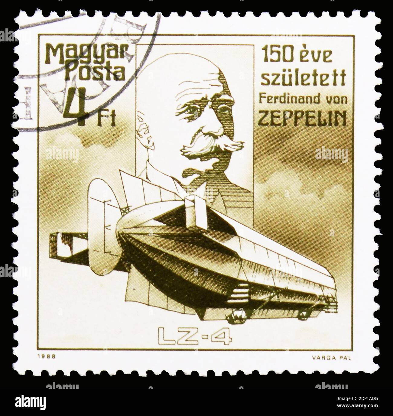 Lz 4 hi-res stock photography and images - Alamy