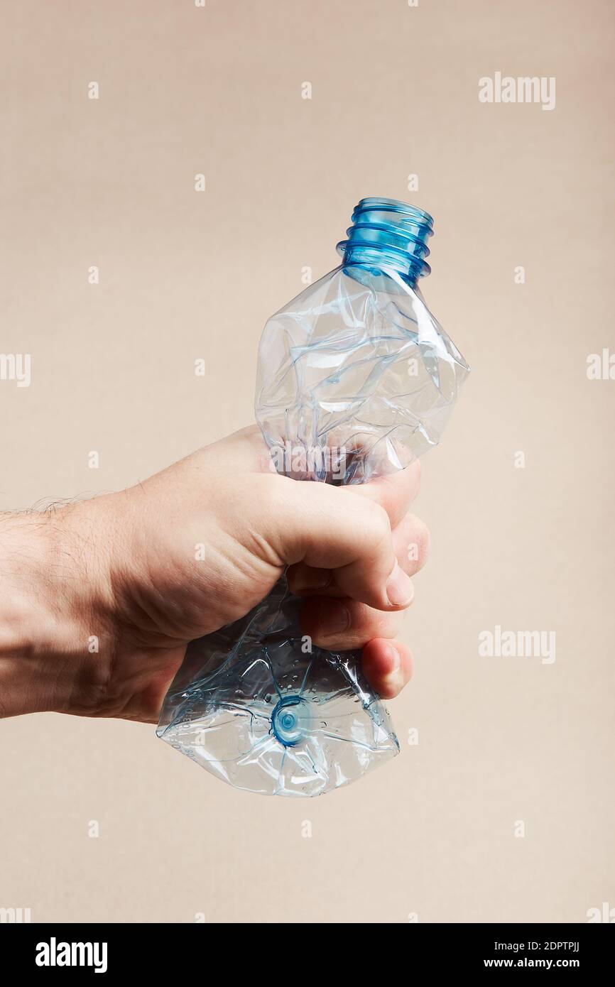 Hand bottle feature hi-res stock photography and images - Alamy