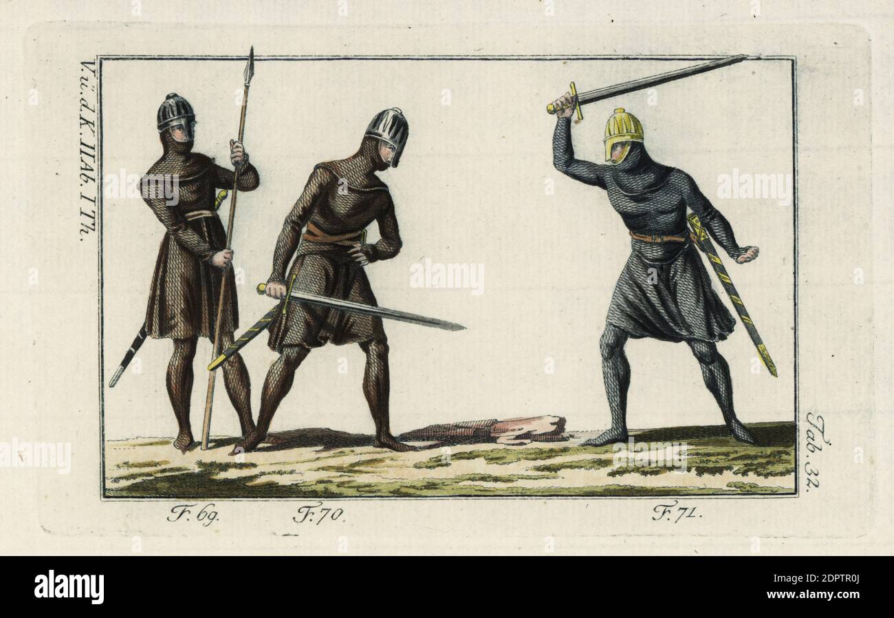 Danish soldiers hi-res stock photography and images - Alamy