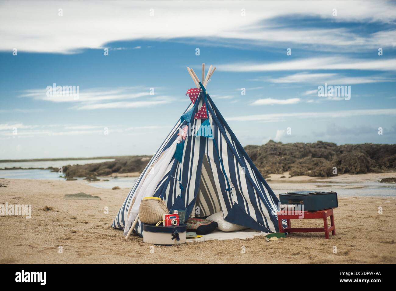 Baby photo design - Can be used in Photoshop and photo space Stock ...