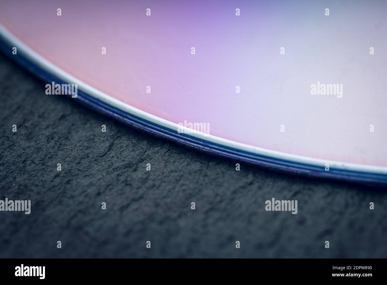 Cd background hi-res stock photography and images - Alamy