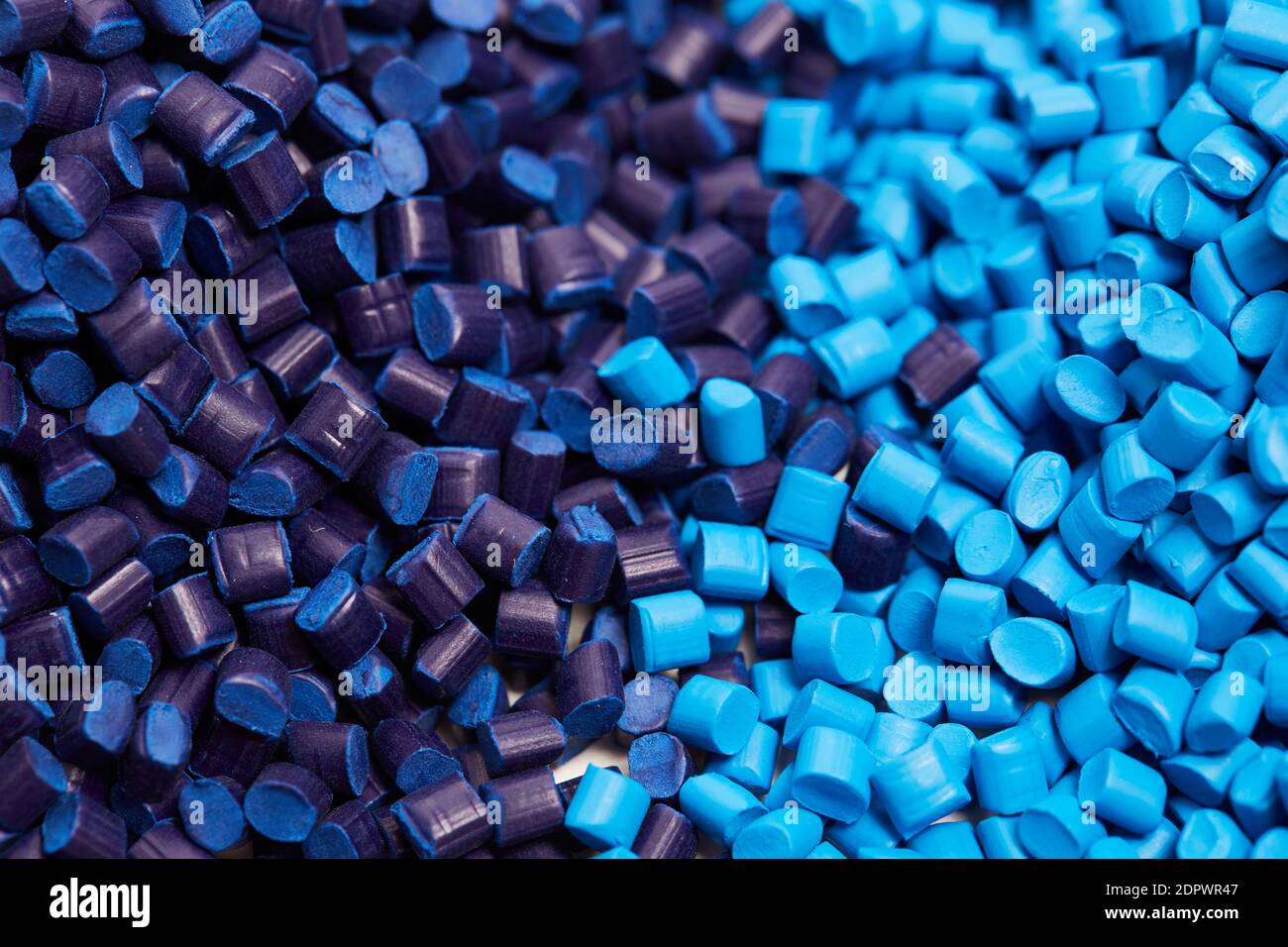 Polymer chemistry hi-res stock photography and images - Alamy