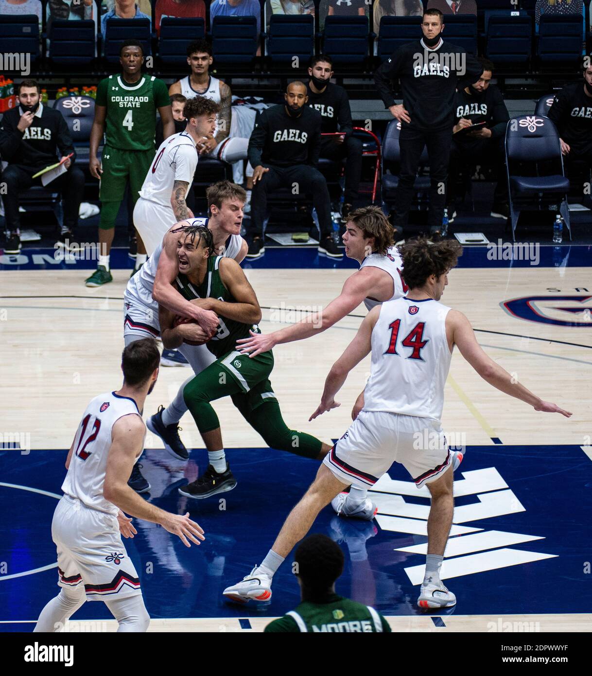 Isaiah rivera hi-res stock photography and images - Alamy