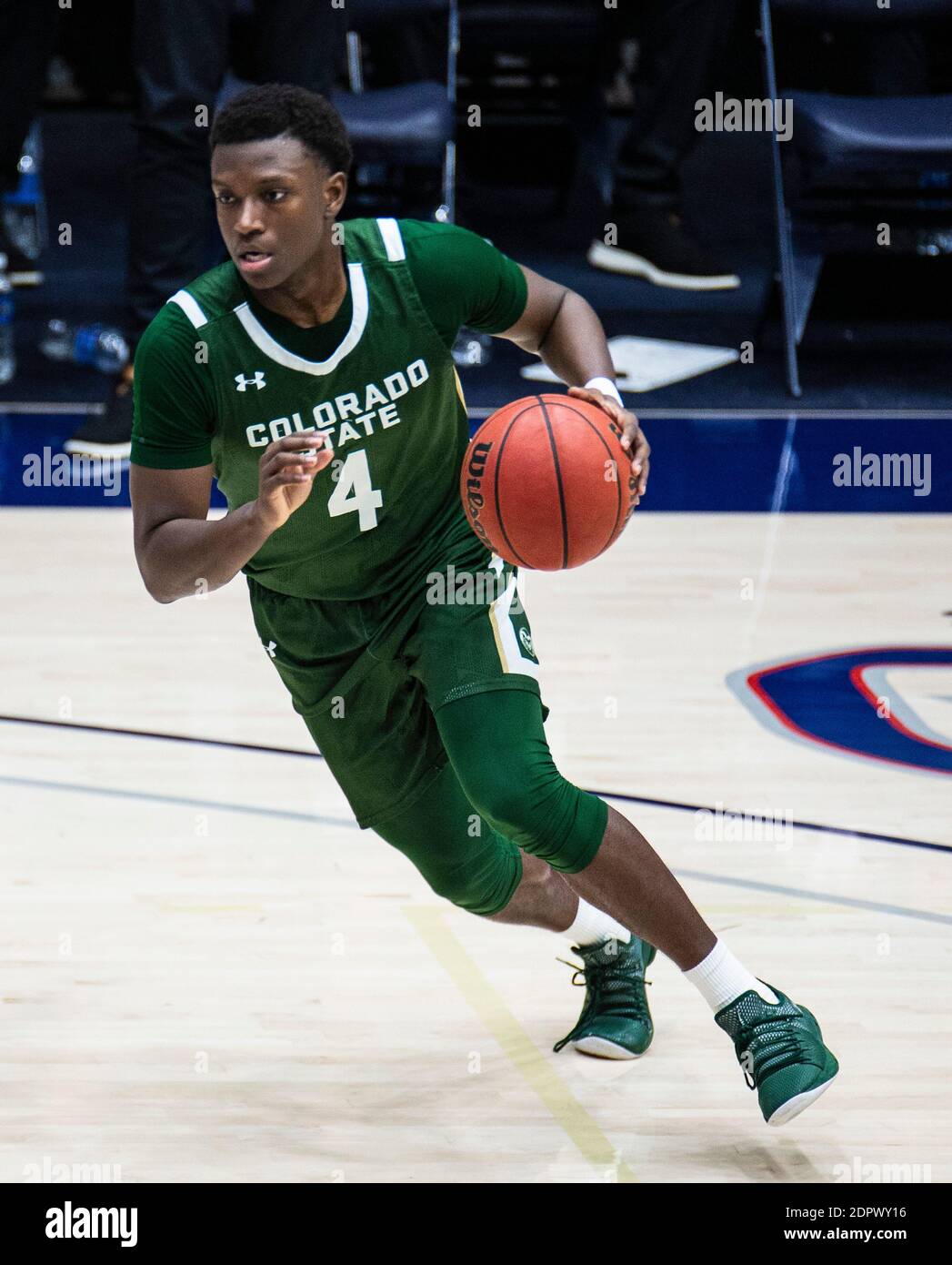 Isaiah stevens hi-res stock photography and images - Alamy