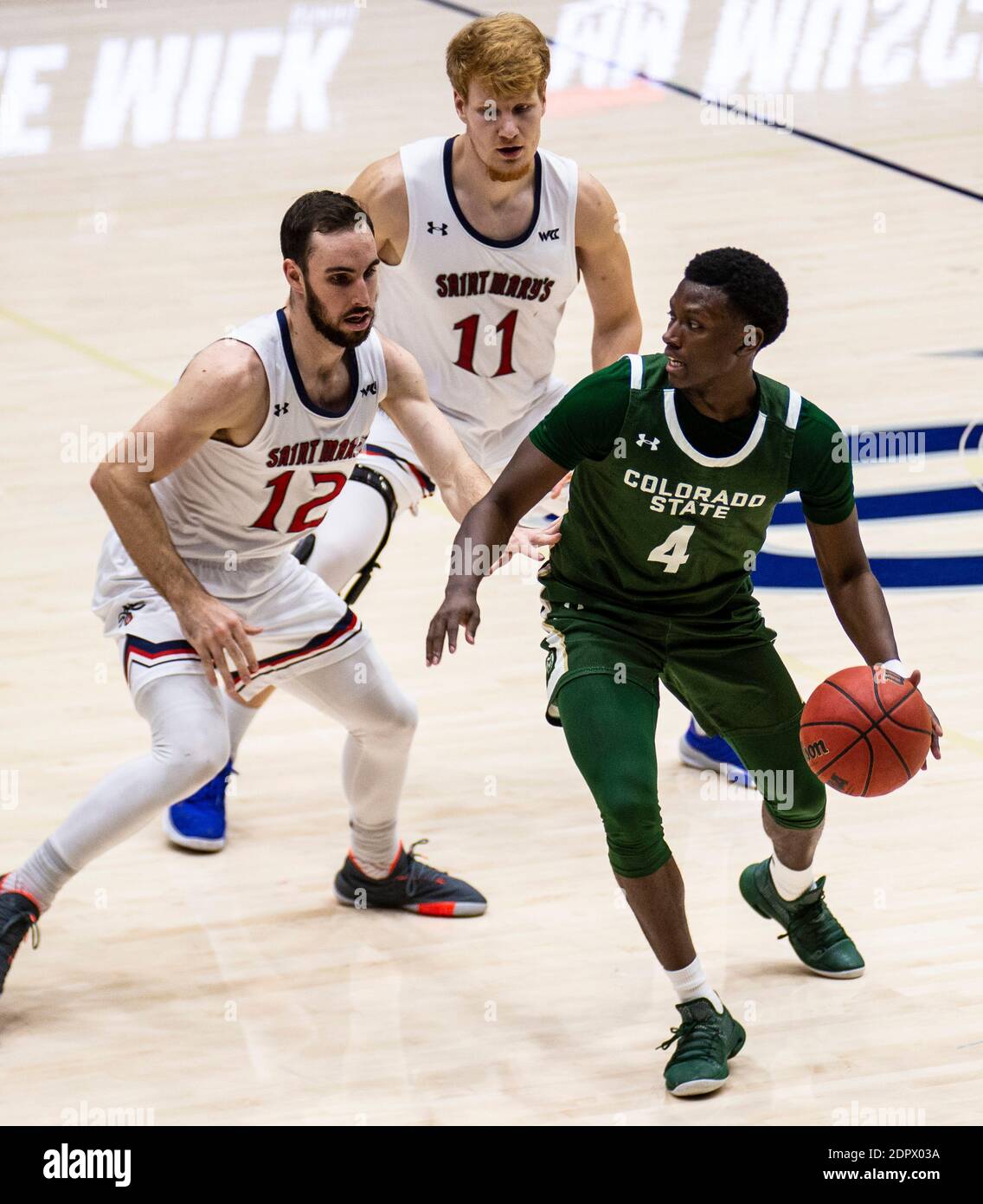 2020 154 jpg hi-res stock photography and images - Alamy