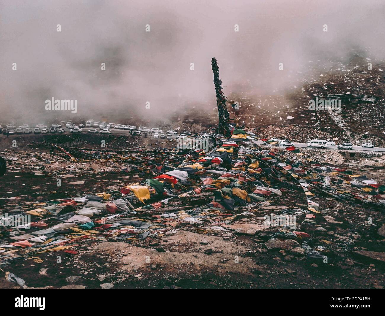 Transportation Textiles High Resolution Stock Photography and Images ...