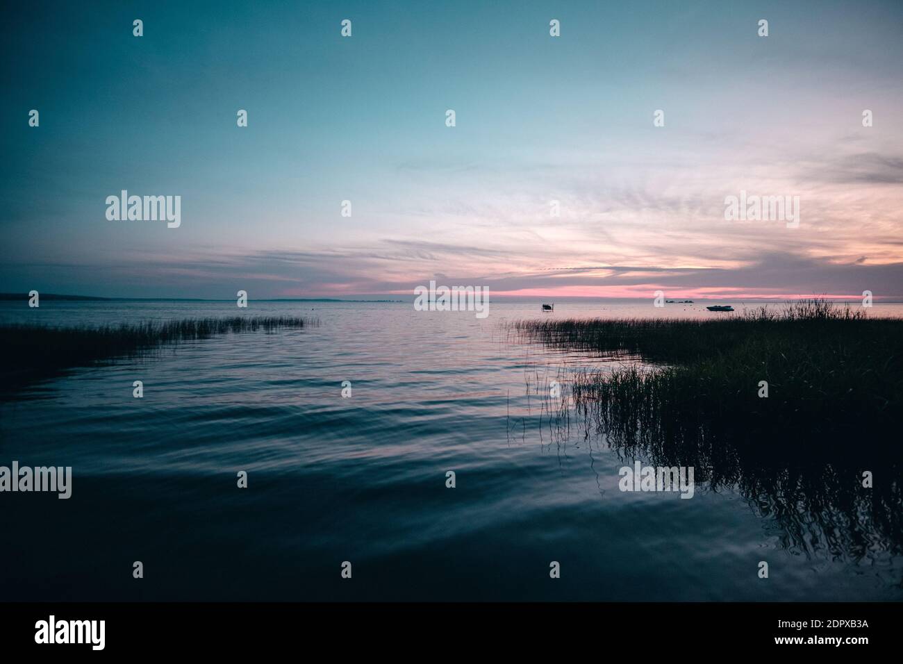 Sackets harbor hi-res stock photography and images - Alamy