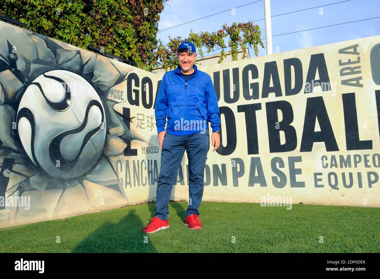 Puebla, Mexico. 19th Dec, 2020. PUEBLA, MEXICO - DECEMBER 19: Ex ...