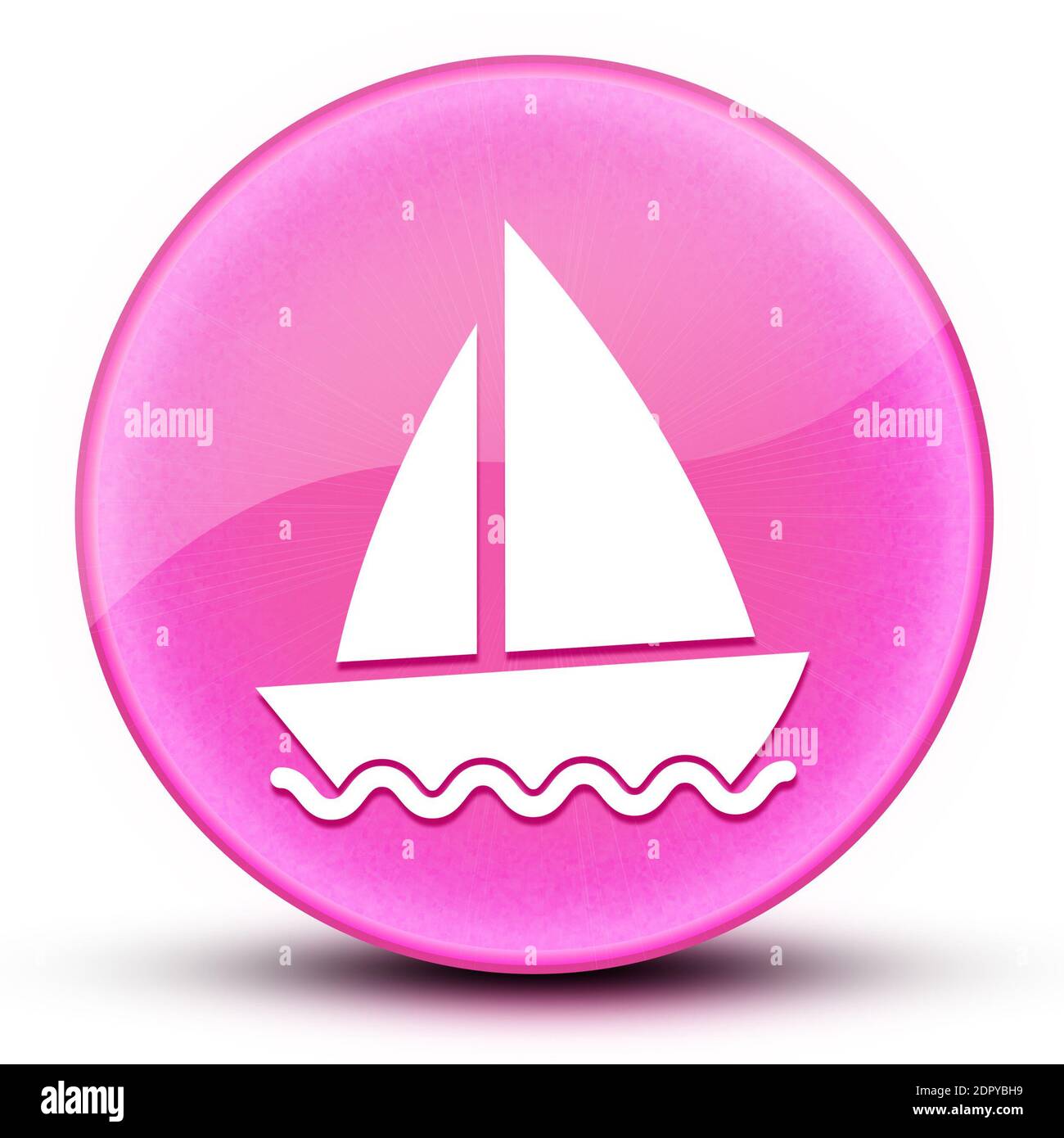 Floating eyeball hi-res stock photography and images - Alamy