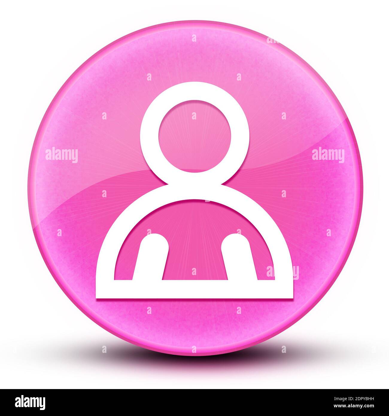 Member Icon High Resolution Stock Photography and Images - Alamy