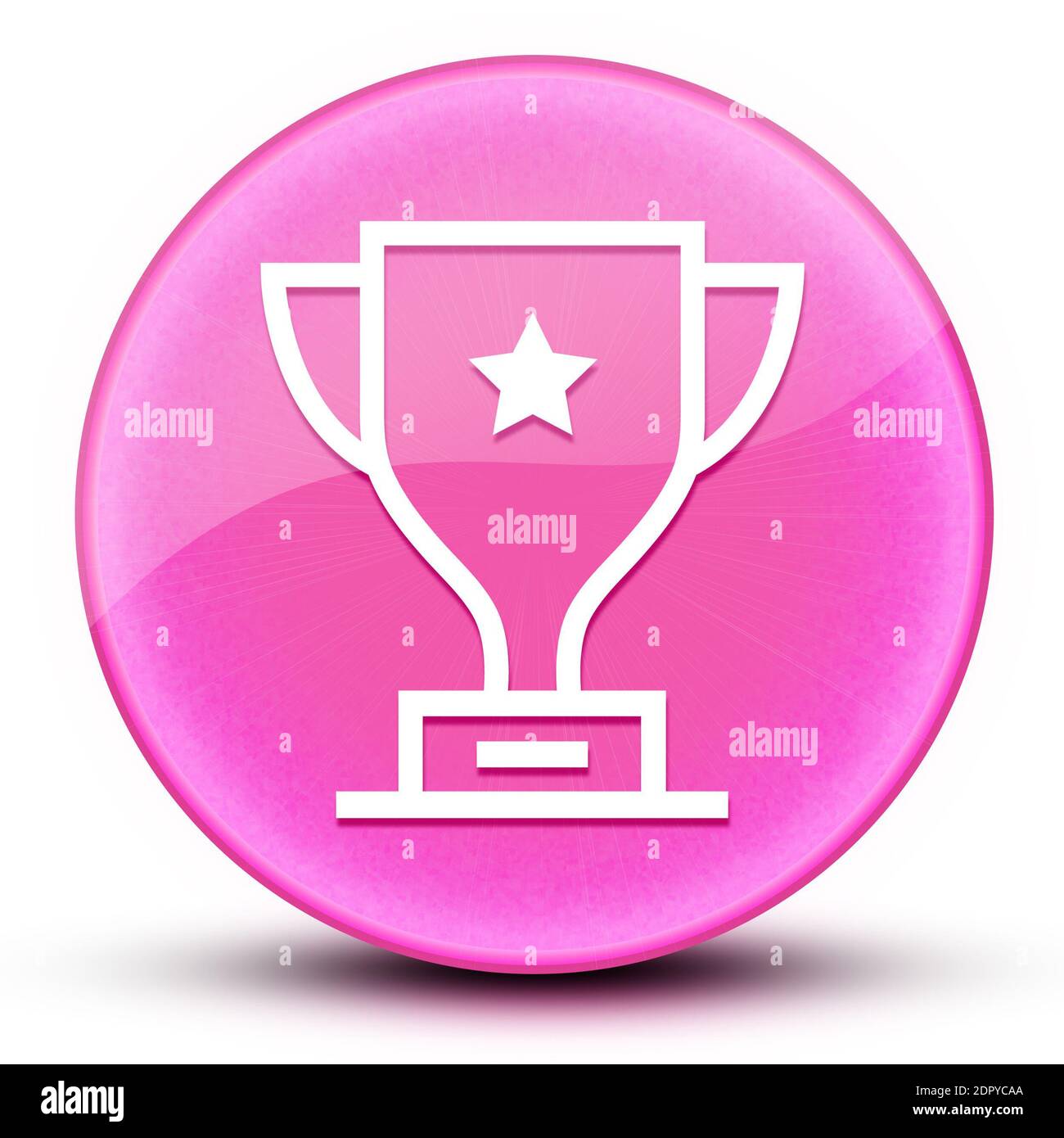 Pink champion hi-res stock photography and images - Alamy