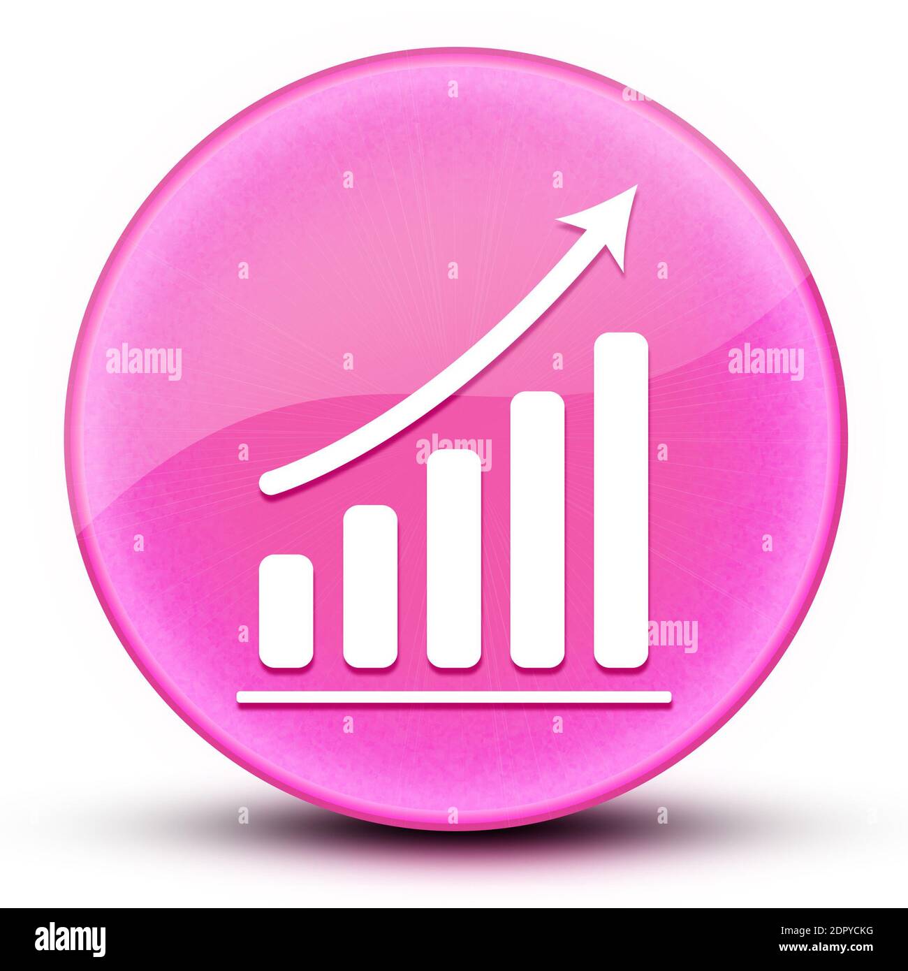 Eyeball drawing hi-res stock photography and images - Alamy