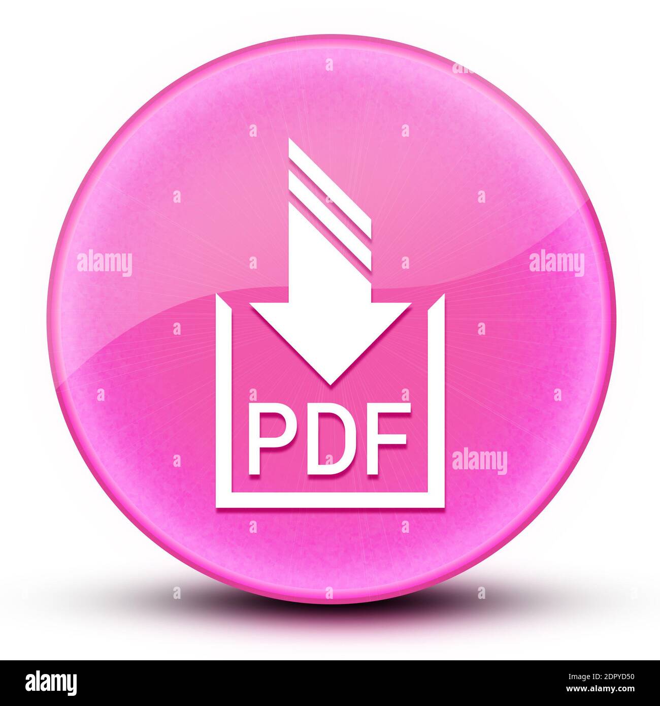 Elegant check mark symbol hi-res stock photography and images - Alamy