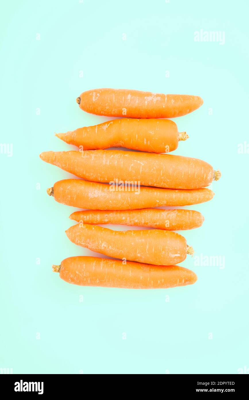Yellow beets hi-res stock photography and images - Alamy