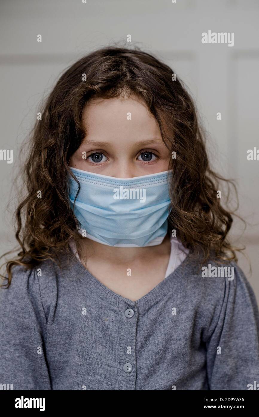 Despair protection hi-res stock photography and images - Alamy