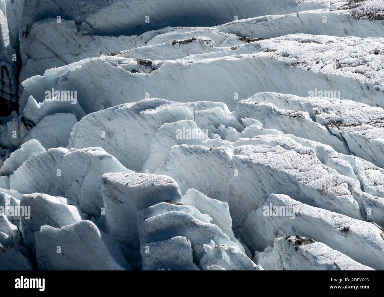 Four thousander hi-res stock photography and images - Alamy