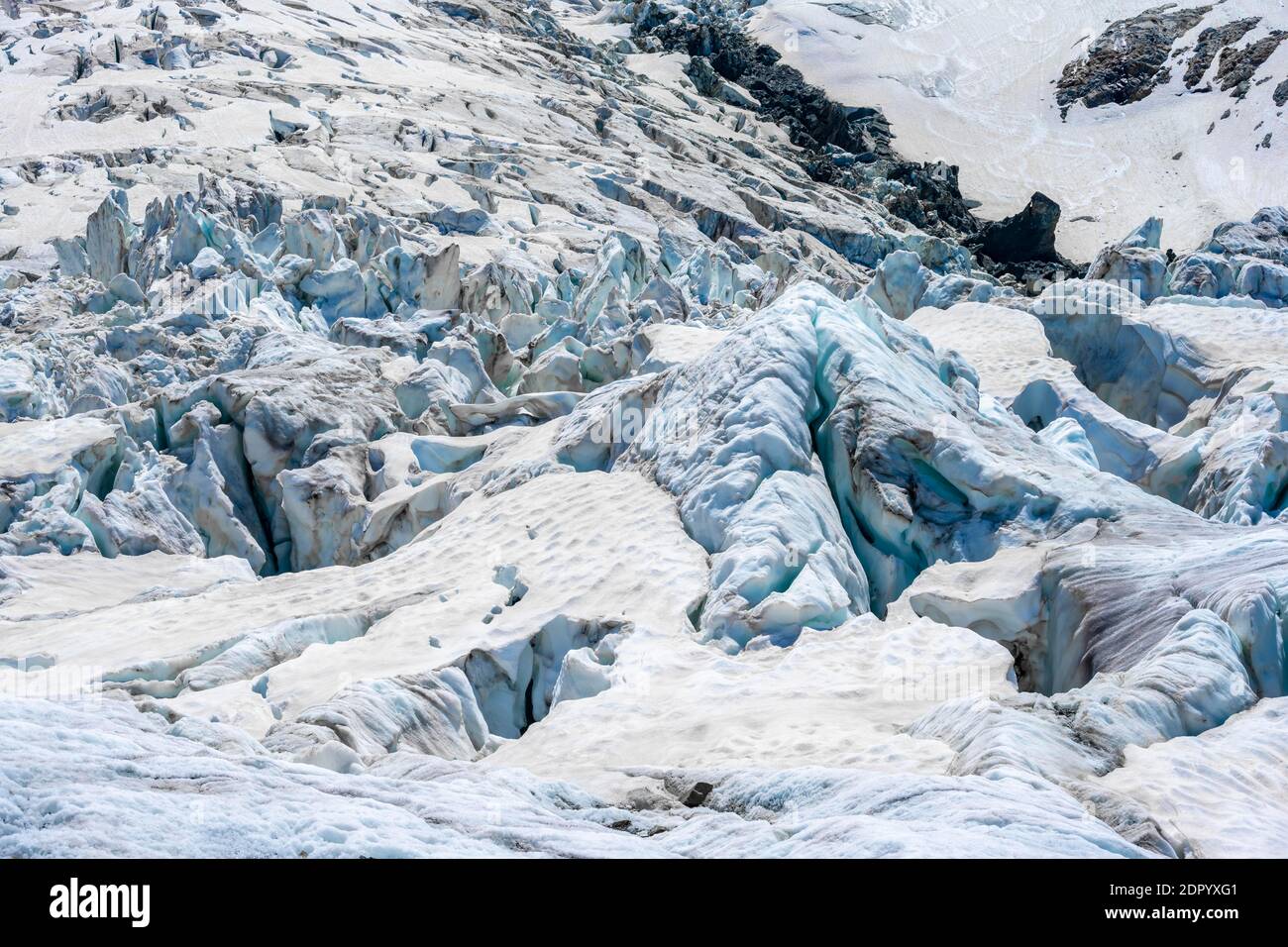 Four thousander hi-res stock photography and images - Alamy