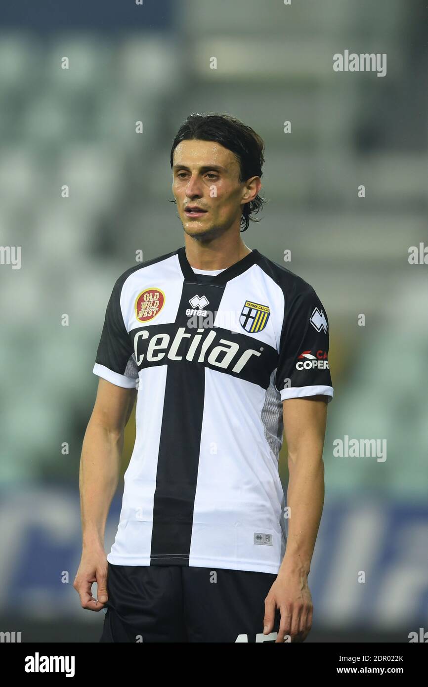 Roberto inglese hi-res stock photography and images - Alamy