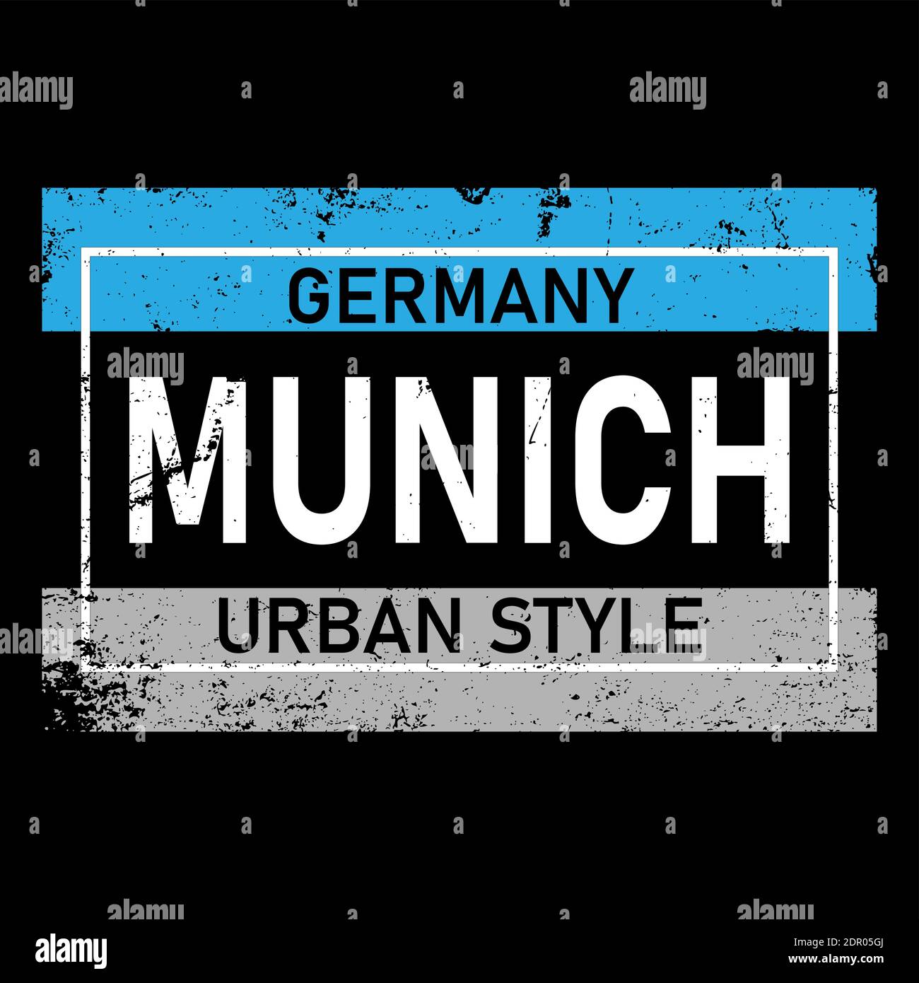 Welcome background wallpaper sticker hi-res stock photography and ...