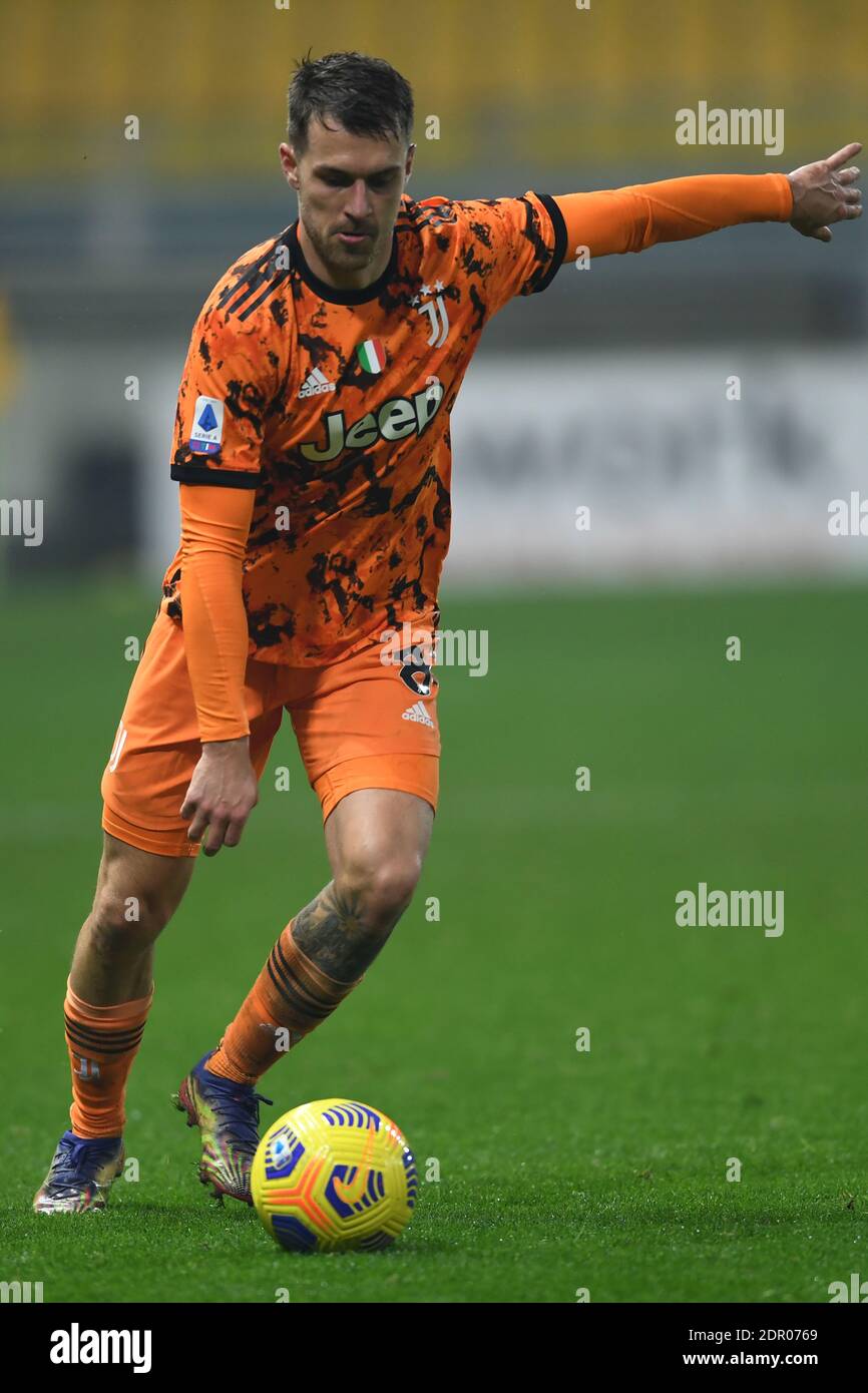 Aaron james hi-res stock photography and images - Alamy
