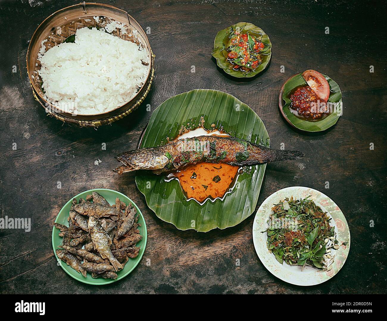 Mangut hi-res stock photography and images - Alamy