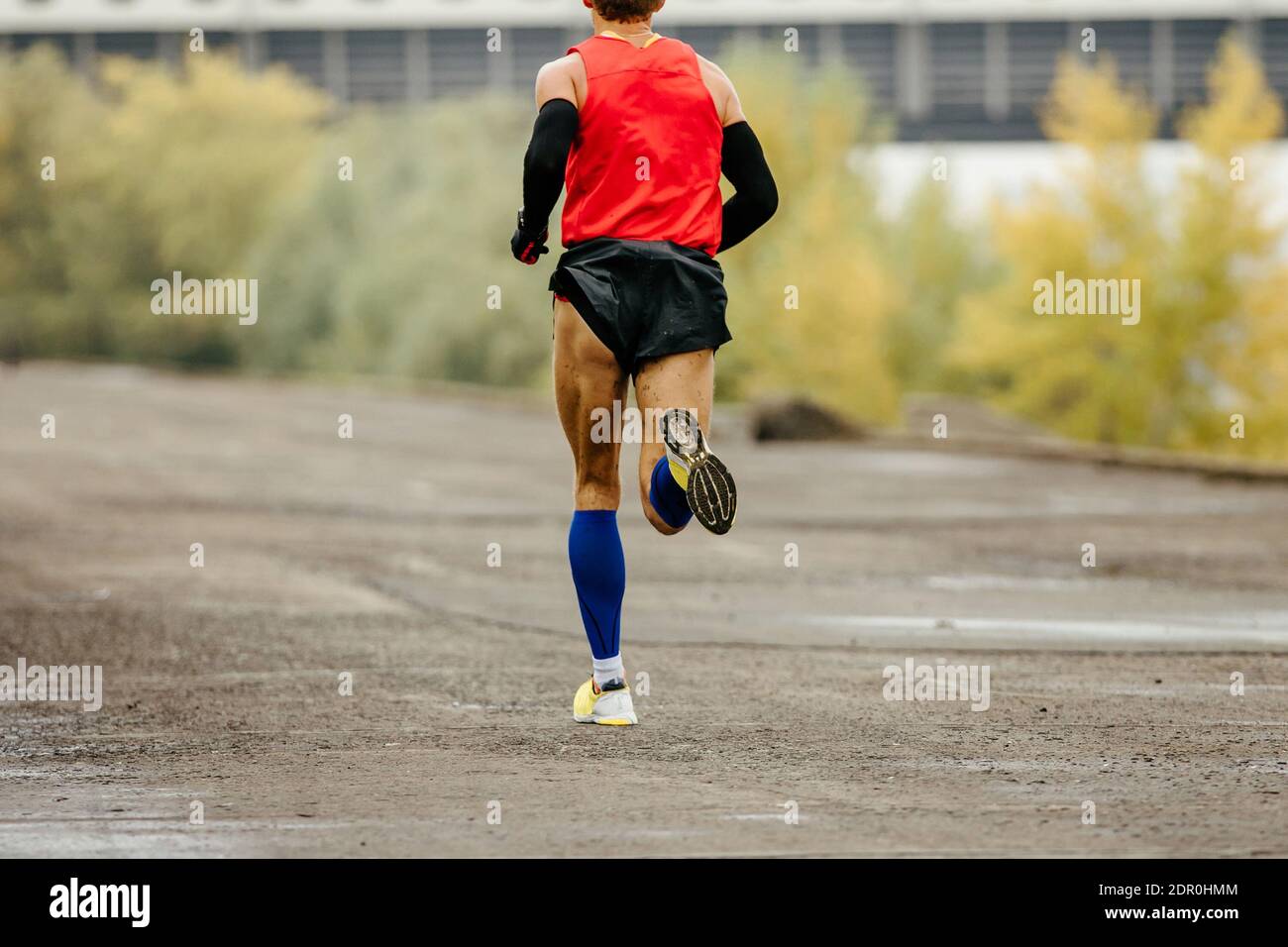 Caucasoid Race High Resolution Stock Photography and Images - Alamy