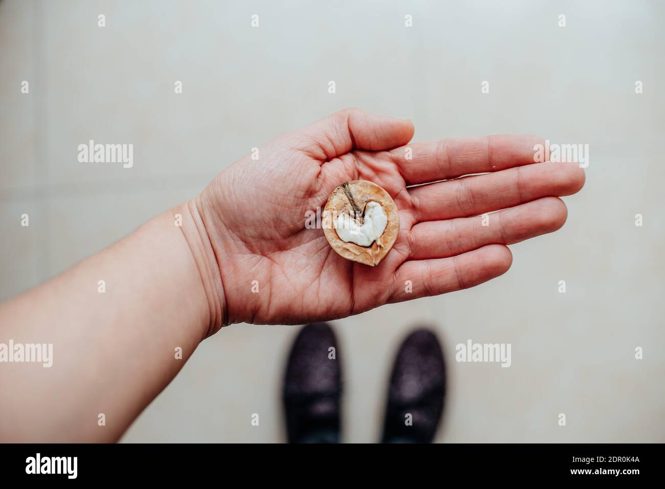 Corazon personal hi-res stock photography and images - Alamy