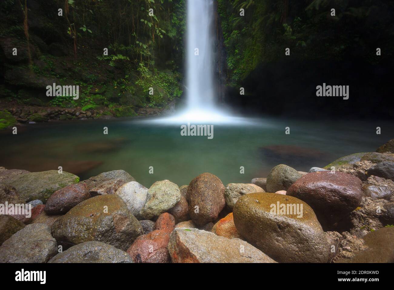 Kidapawan hi-res stock photography and images - Alamy