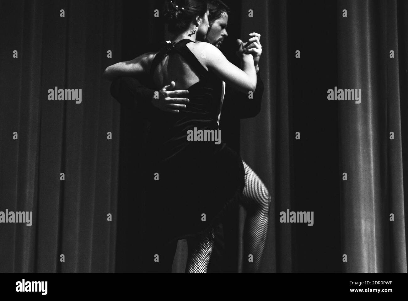 50 years on stage hi-res stock photography and images - Alamy