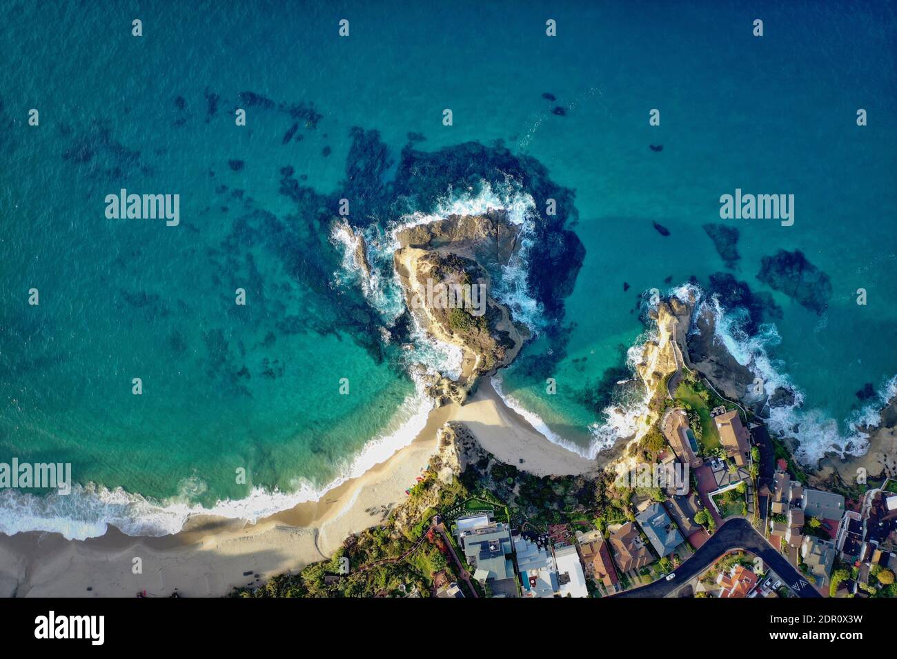 Three arch bay hi-res stock photography and images - Alamy