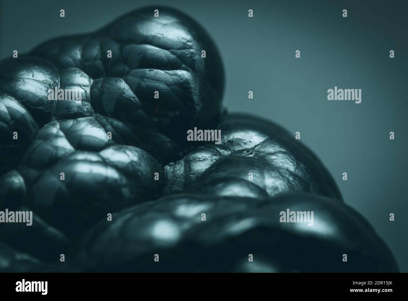 Botroidal hi-res stock photography and images - Alamy