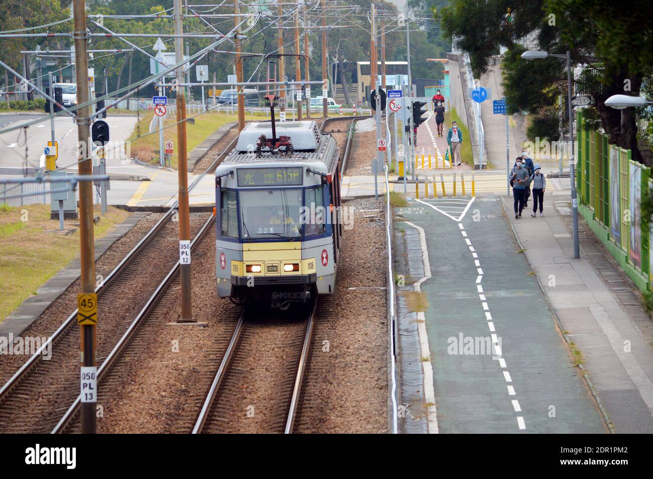 Segregated train hi-res stock photography and images - Alamy