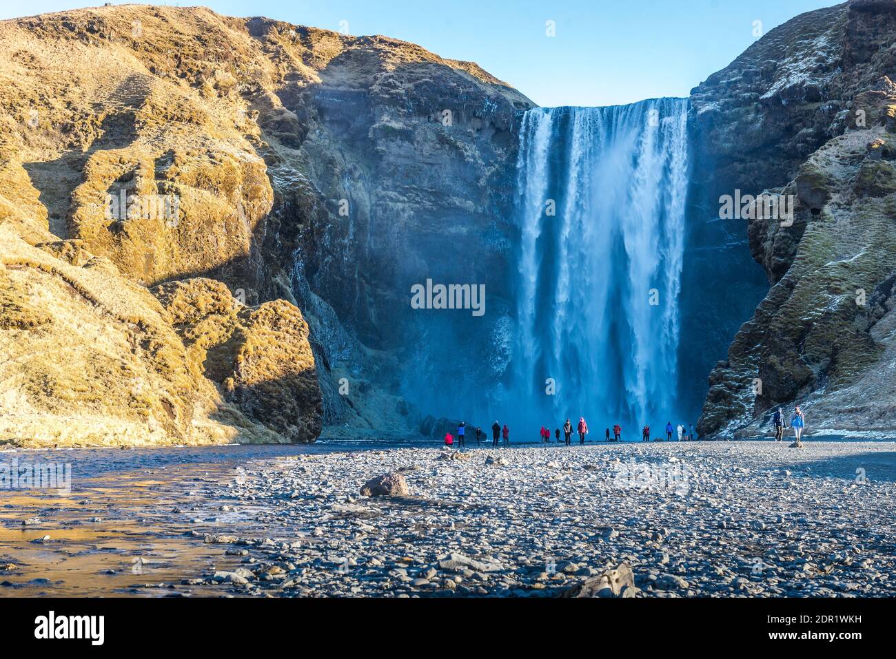 Crowd Of Women High Resolution Stock Photography and Images - Alamy