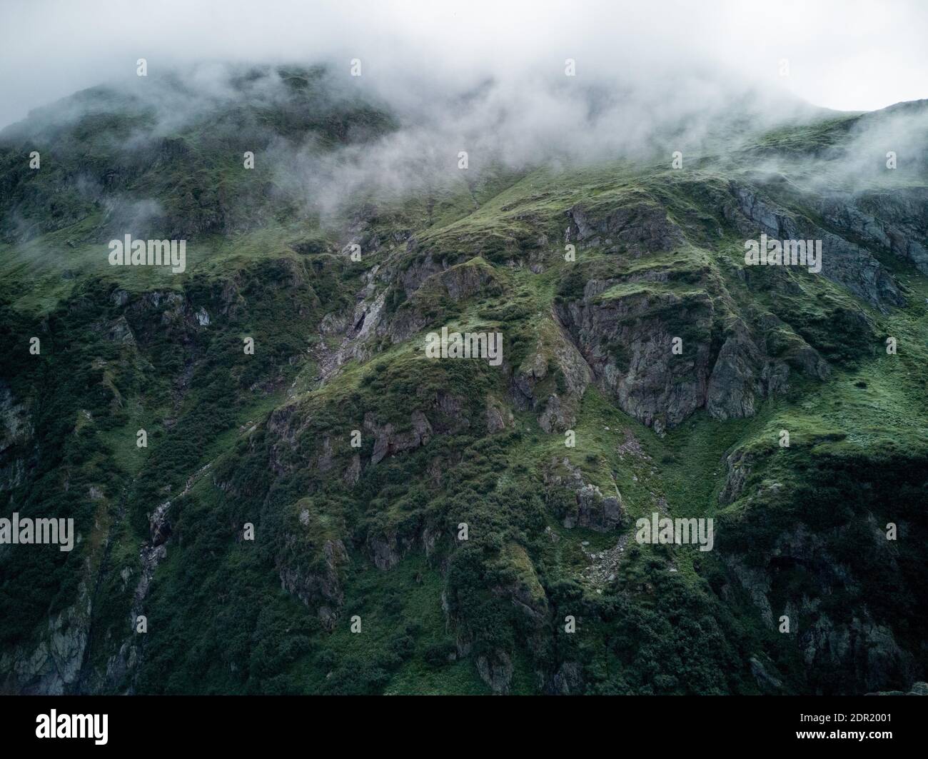 Greina Plateau High Resolution Stock Photography and Images - Alamy