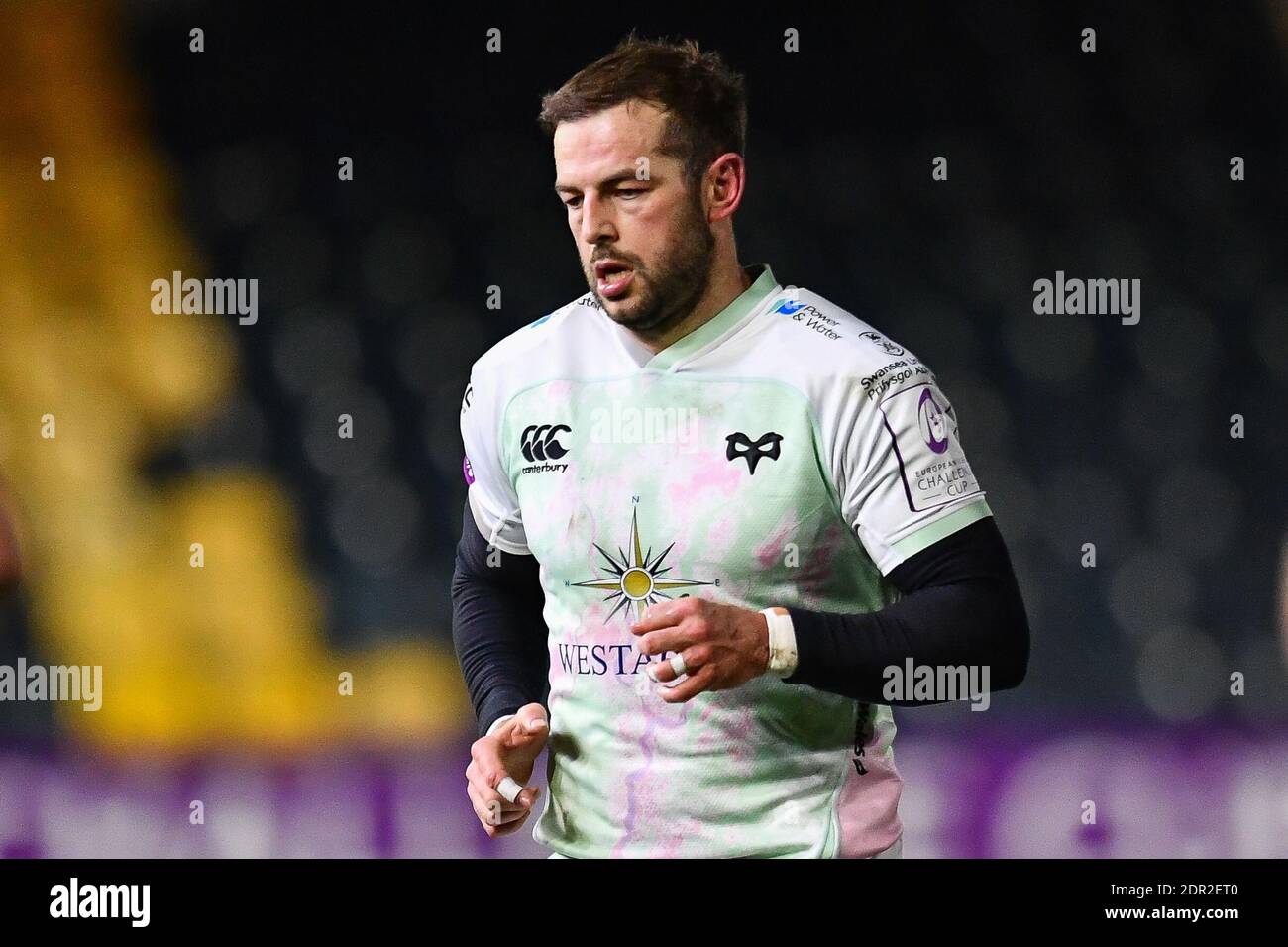 Stephen myler hi-res stock photography and images - Alamy