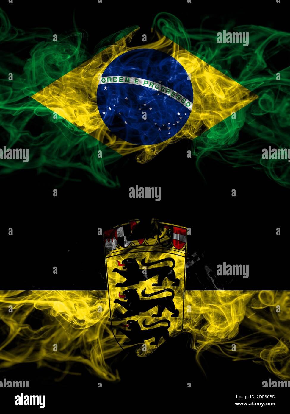 Brazil, Brazilian vs Germany, German, Deutschland, Baden Wurttemberg ...