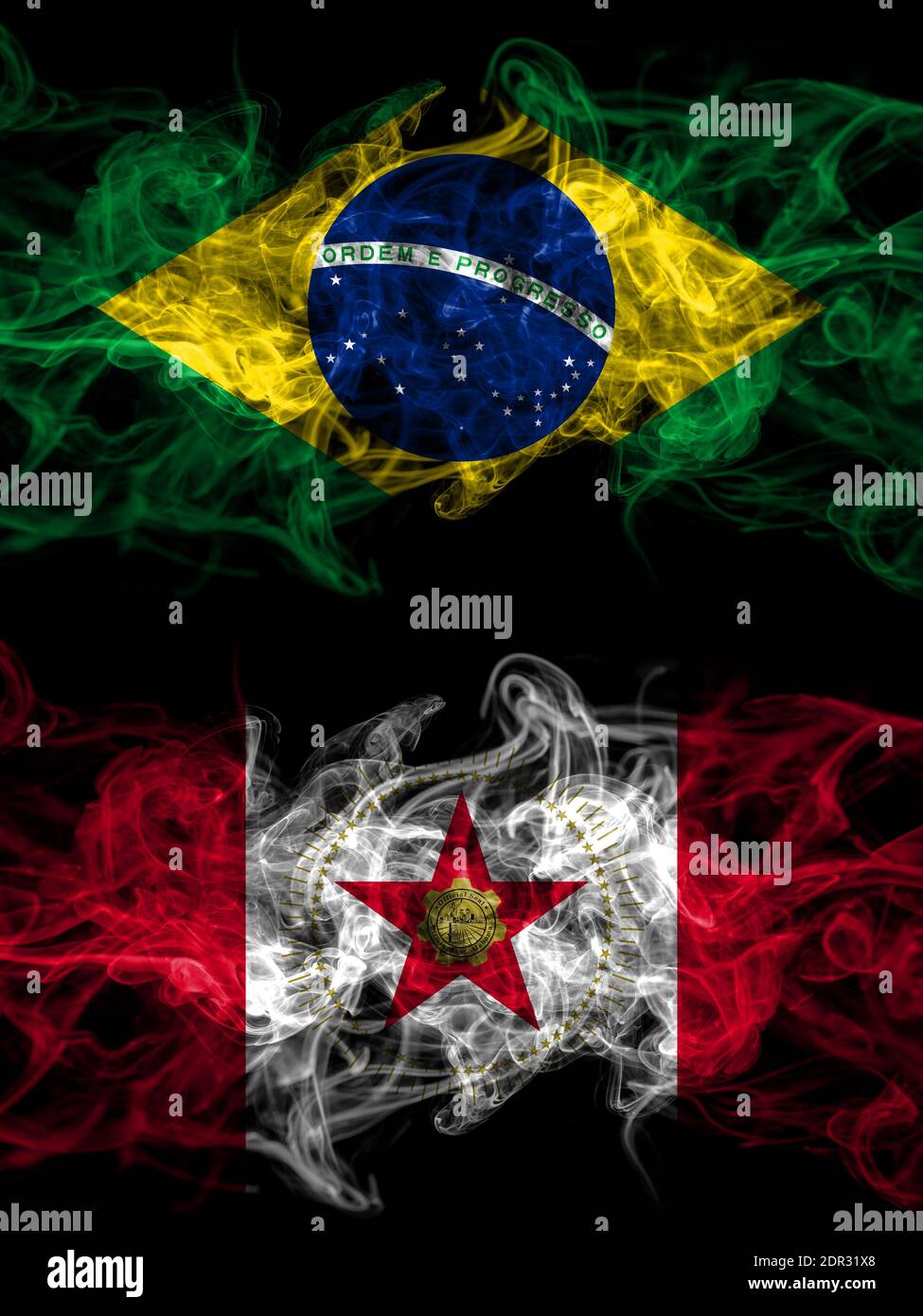 Birmingham combination hi-res stock photography and images - Alamy