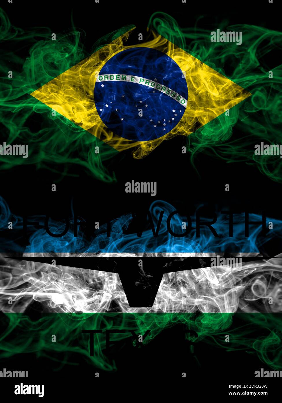 Fort sil hi-res stock photography and images - Alamy