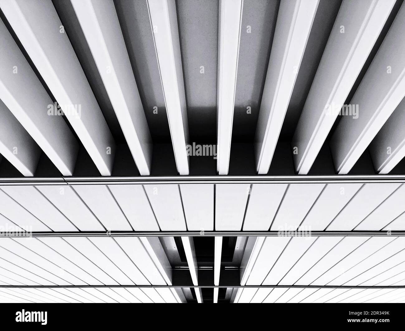 Architecture ceiling design feature hi-res stock photography and images ...