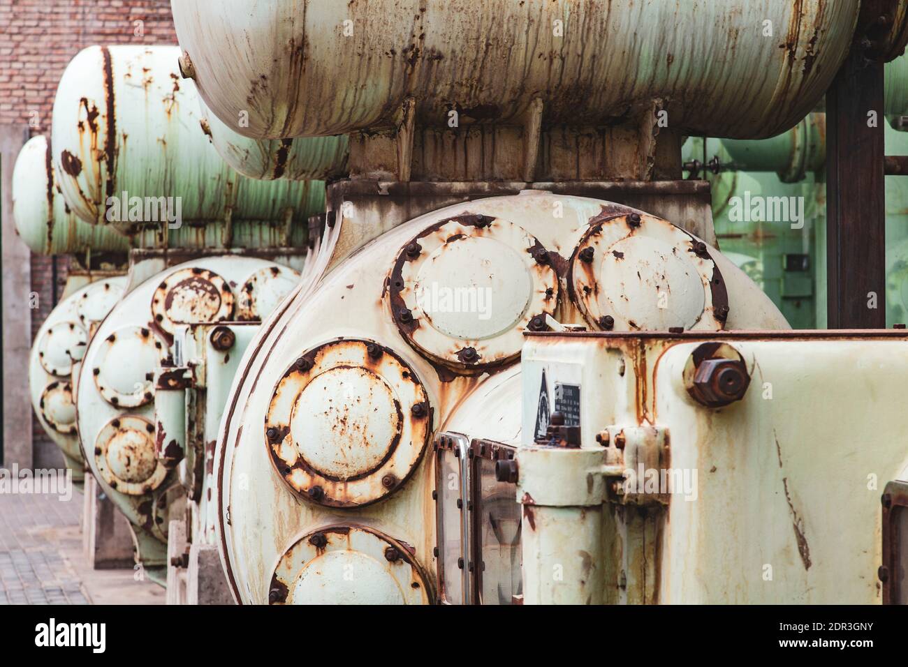 Run for distillation hi-res stock photography and images - Alamy