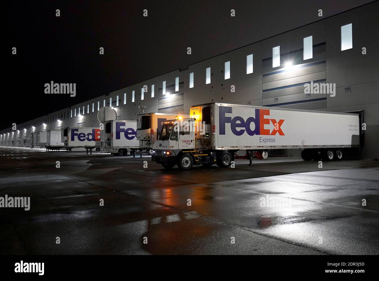 Mckesson center hi-res stock photography and images - Alamy