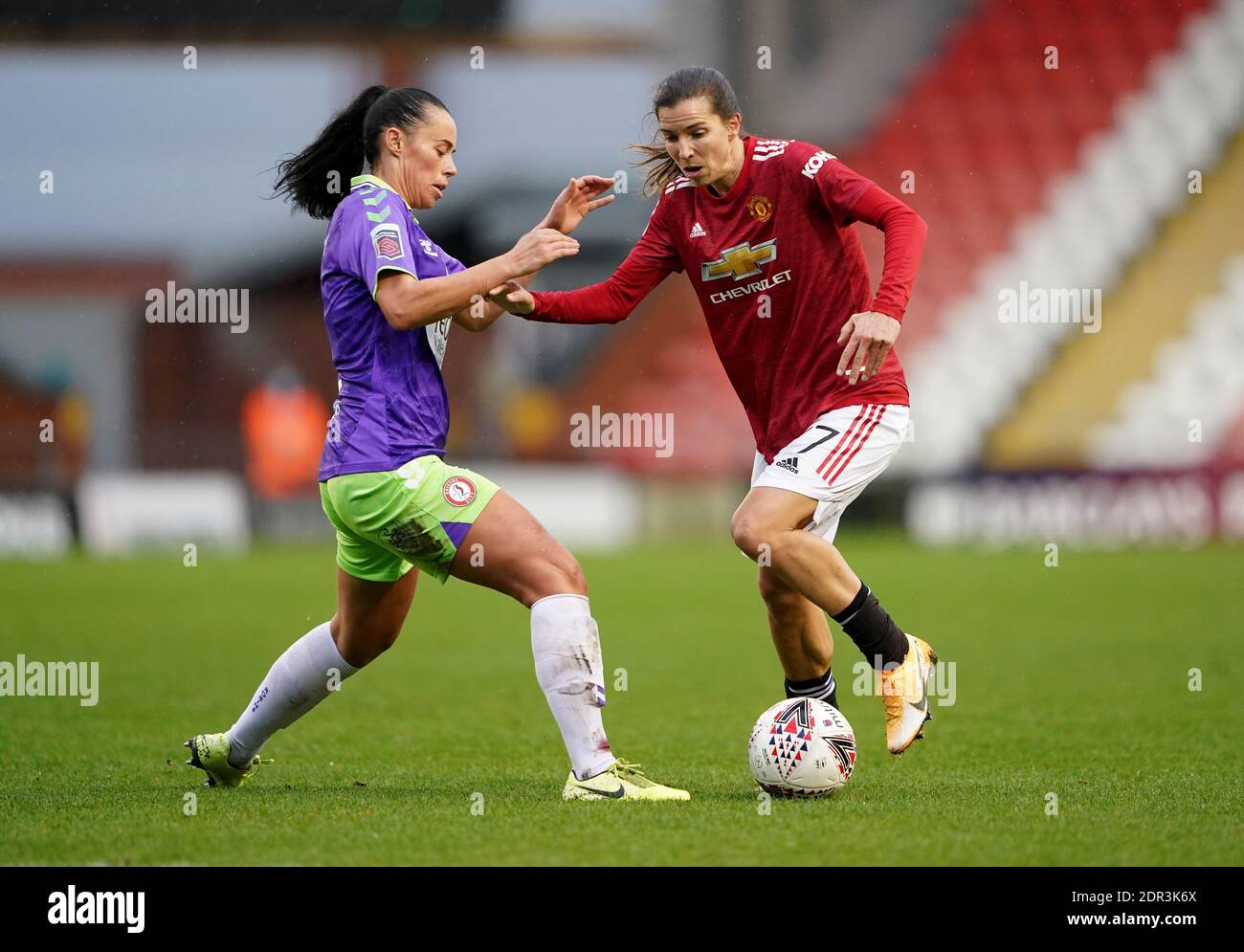 Laura tobin hi-res stock photography and images - Alamy