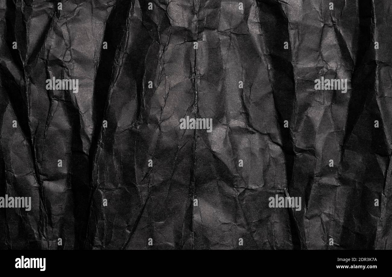 Gray Grunge Paper Texture
