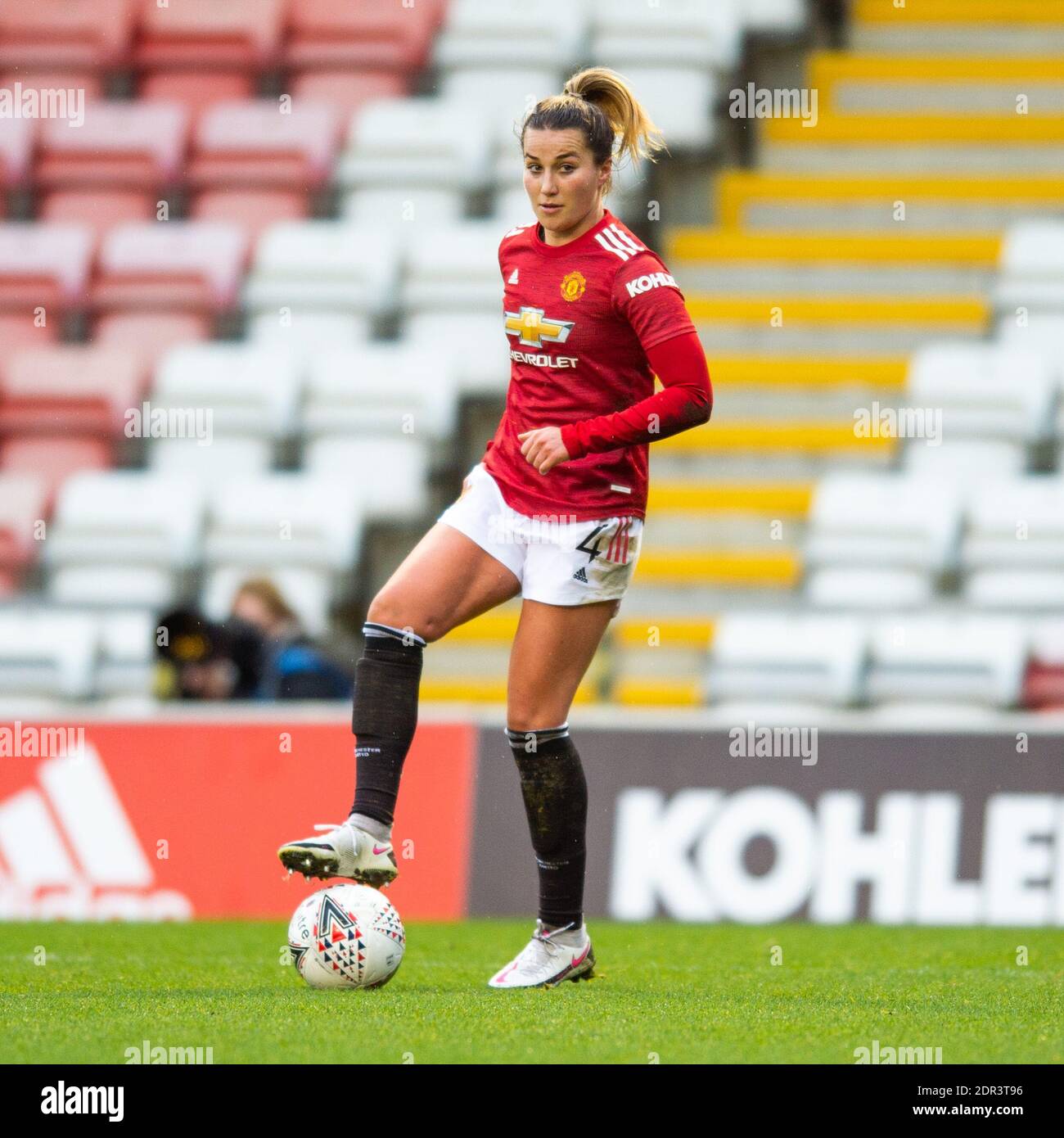 Amy turner hi-res stock photography and images - Alamy