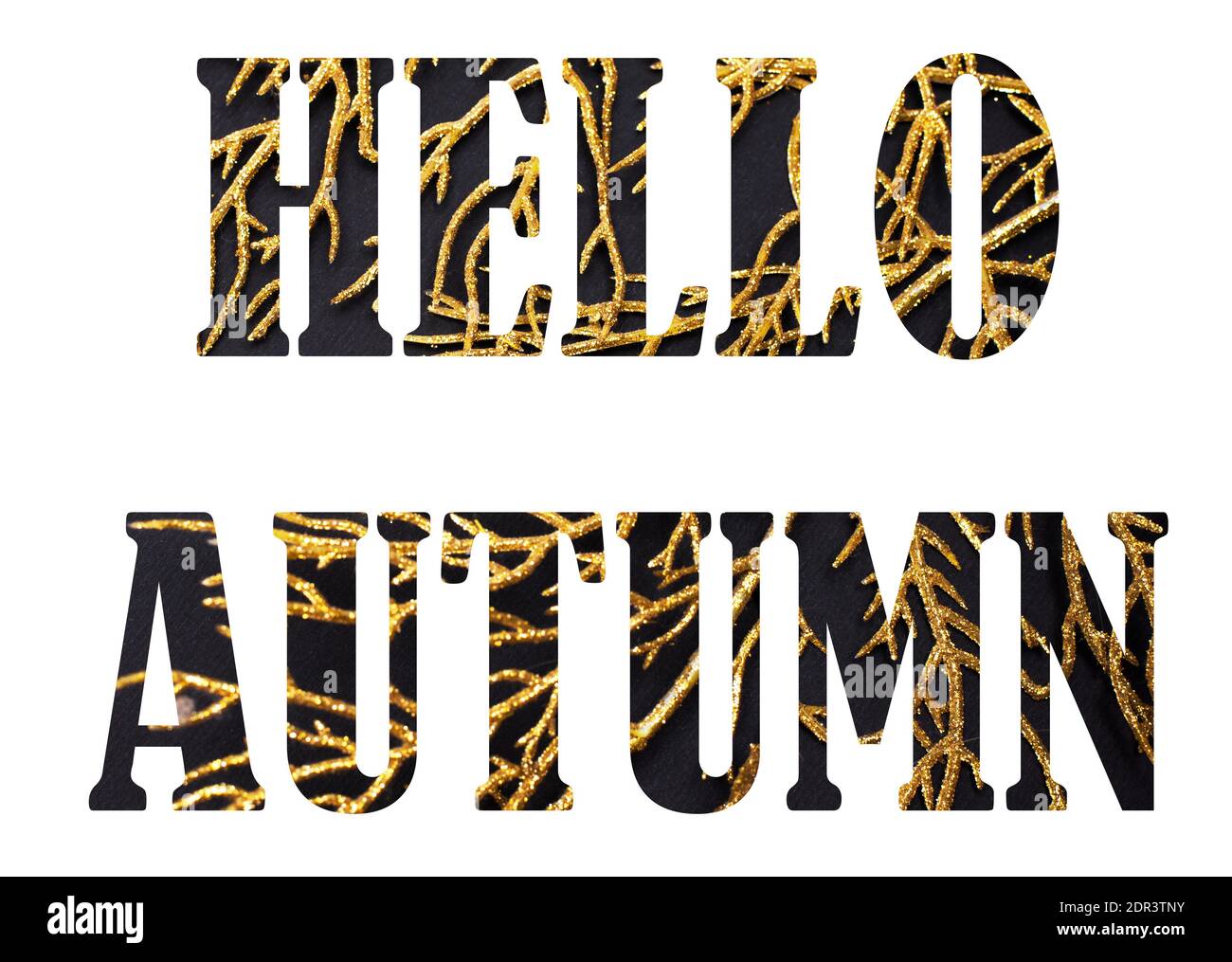 Hello text word animation on hi-res stock photography and images - Alamy