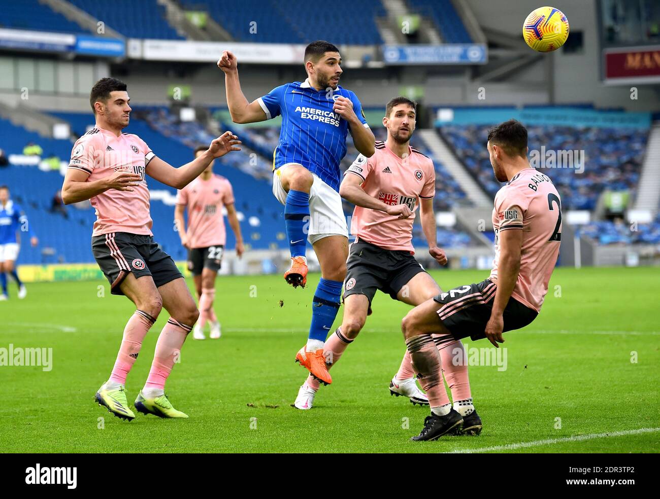 John egan and george baldock hi-res stock photography and images - Alamy