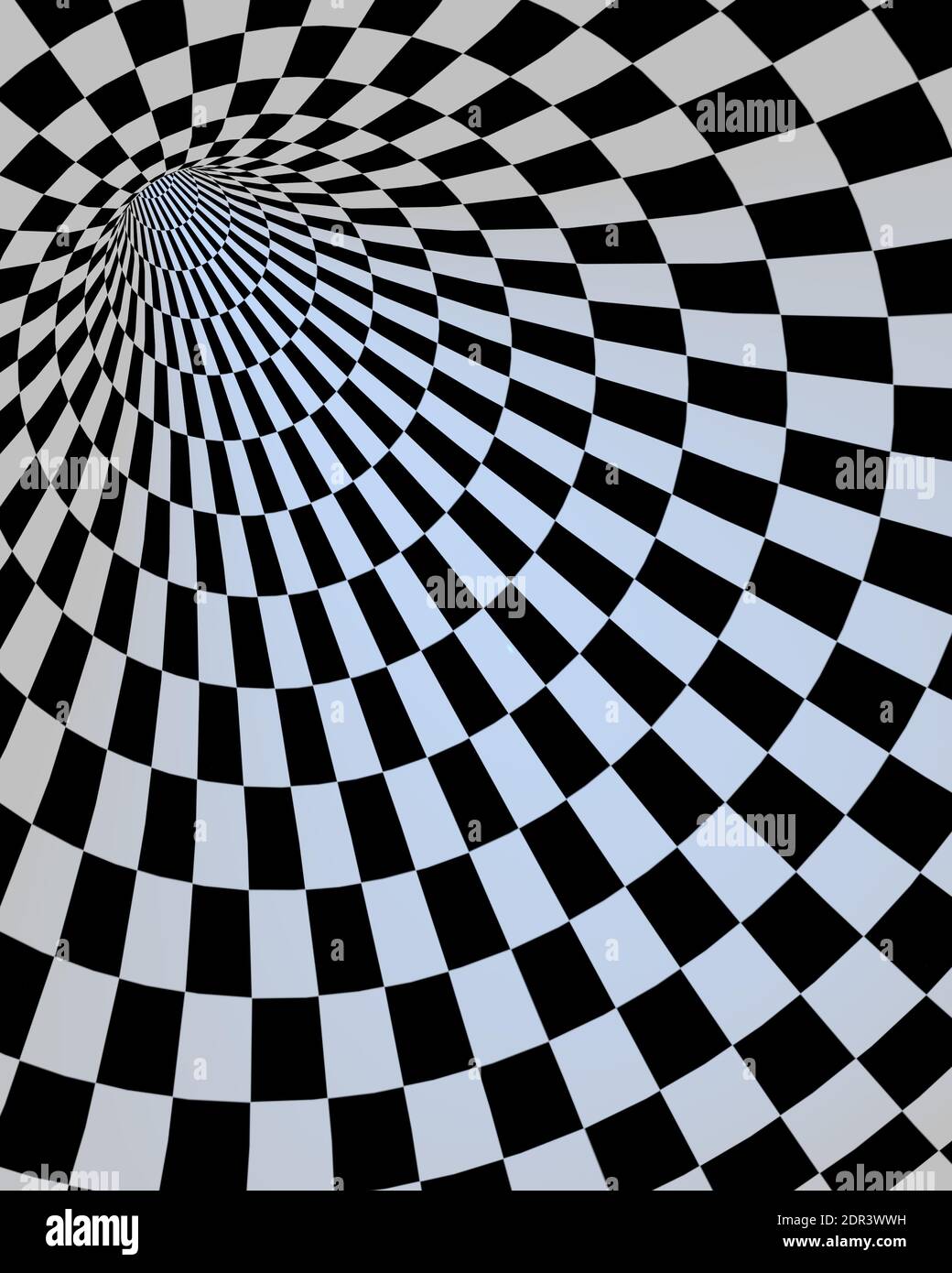 Backgrounds That Make You Dizzy