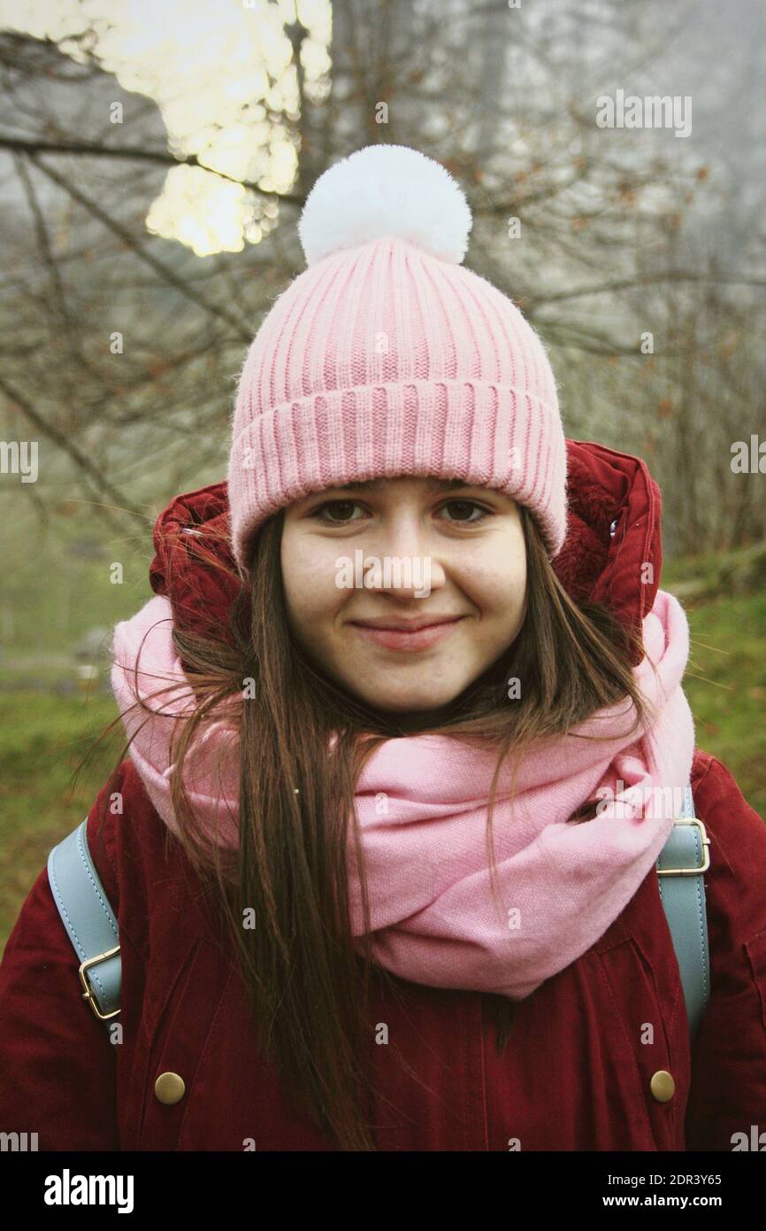 18 cd hi-res stock photography and images - Alamy